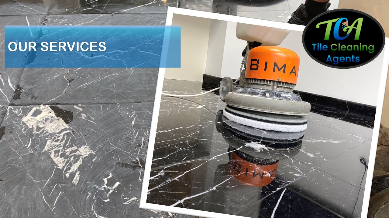 Tile Cleaning Agents Ltd Our Floor Cleaning and Restoration Services ...