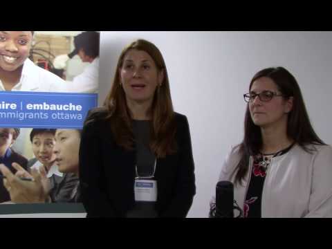 The Ottawa Hospital - 2017 Employer of Excellence