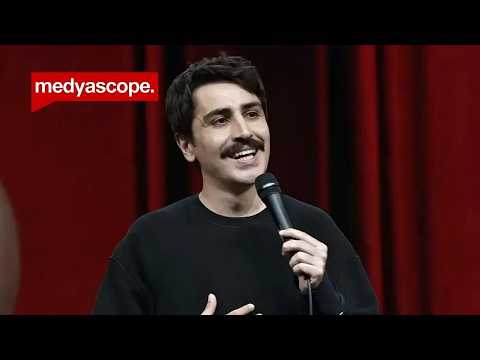 Deniz Göktaş Çağlayan Adliyesi'nde! Siyasi partiler ve STK'lardan adliye önünde açıklama #CANLI