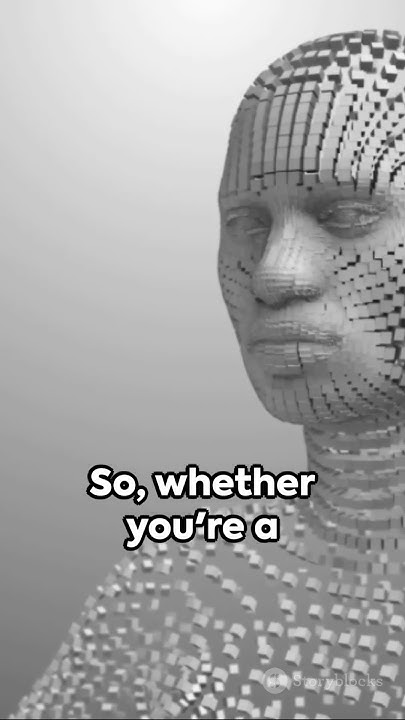 Embrace Ai Craft Free Ndas In California For Free