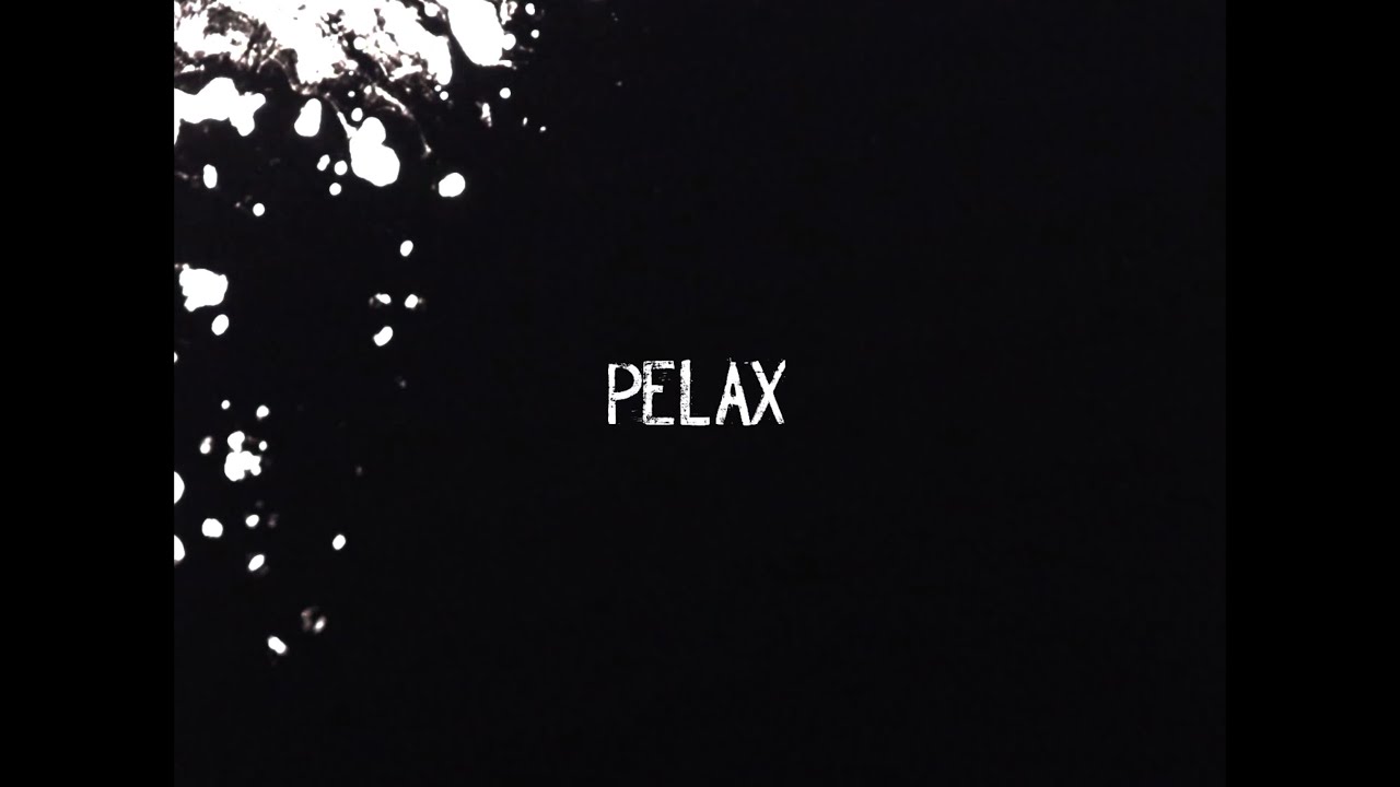 PELAX ABDE - YouTube