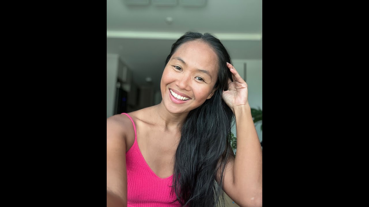 Asian Babe ASMR Weekly LiveStream! - YouTube