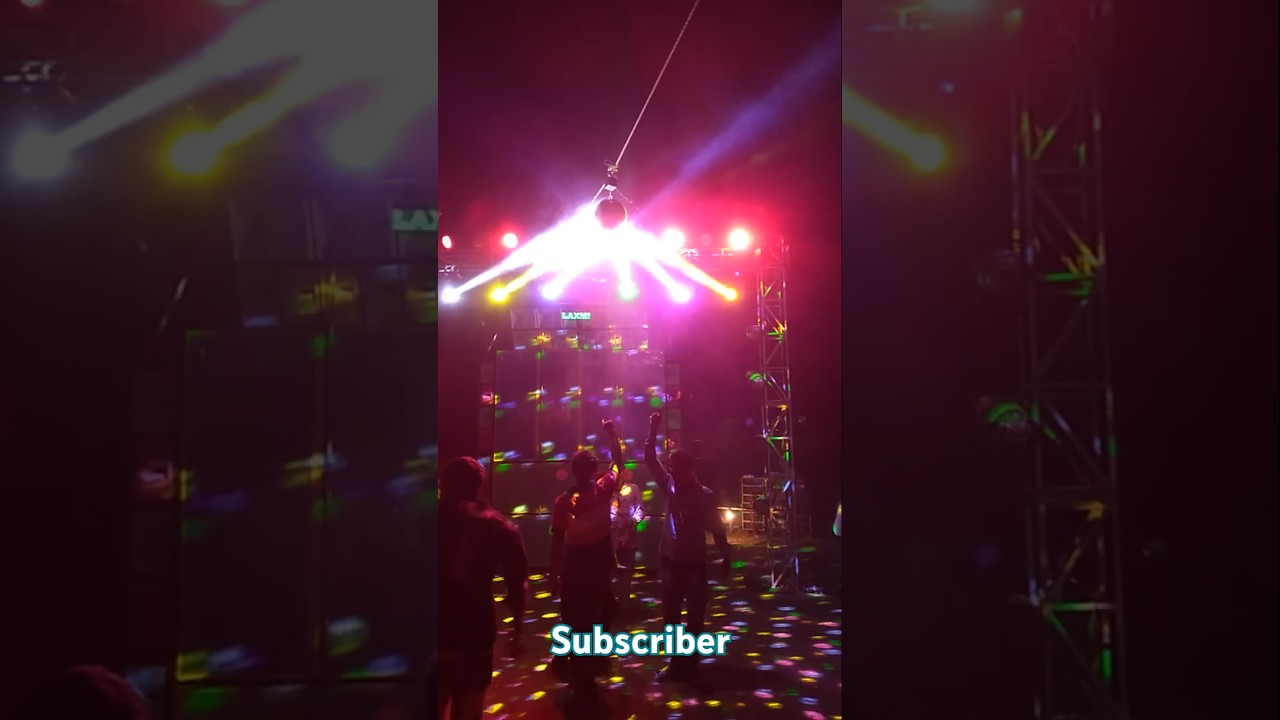 chi chi Rani chi dj song #🧝‍♀️🧝‍♀️# shorts video # - YouTube