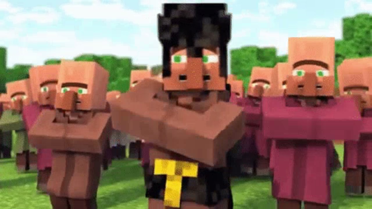 Minecraft not working in Windows 11? Here’s how to fix it - YouTube