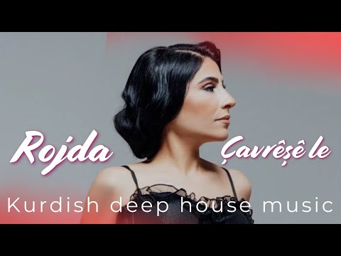 Çavrêşê Lê (Kurdish deep house) #deephouse #müzik #kurdishmusic