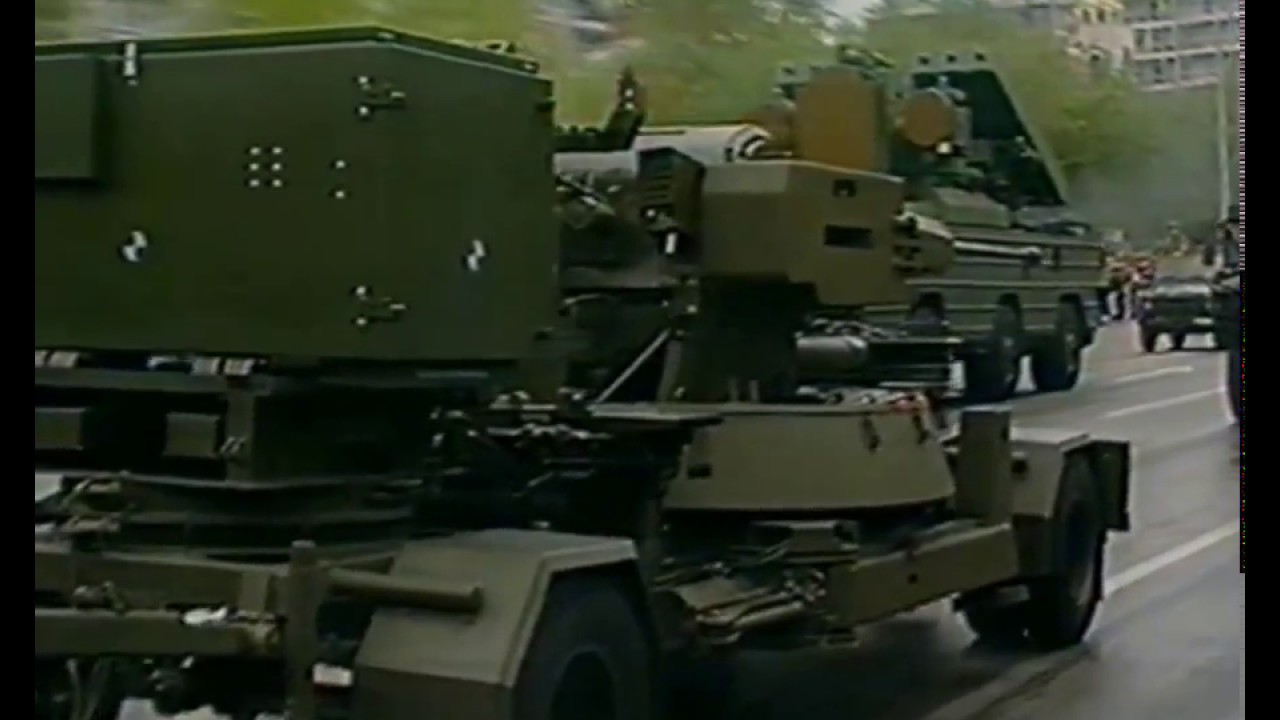 ARTEMIS-30 - YouTube