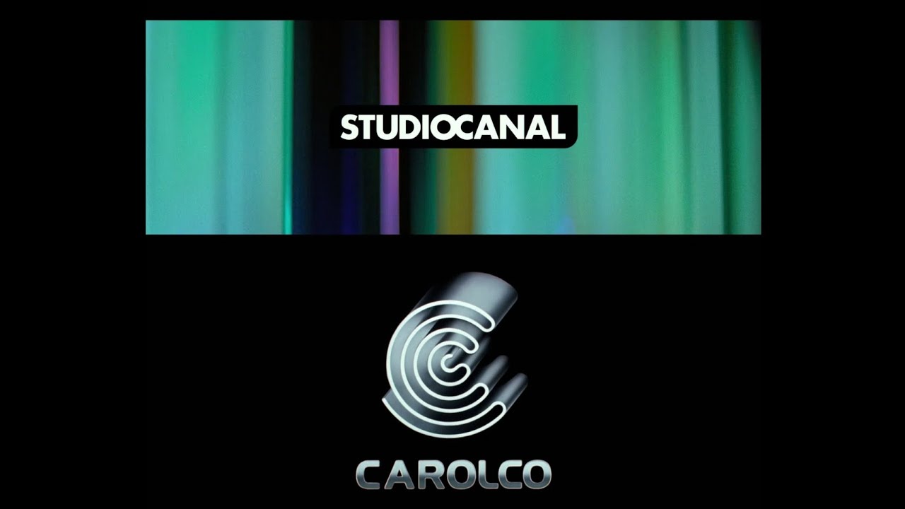 StudioCanal/Carolco (1991/2017) - YouTube