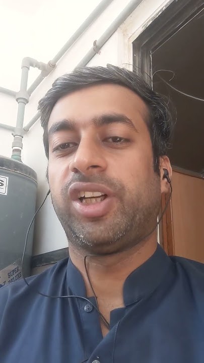 Flutter Developer In 100 Days 01 Flutter Flutterdeveloper