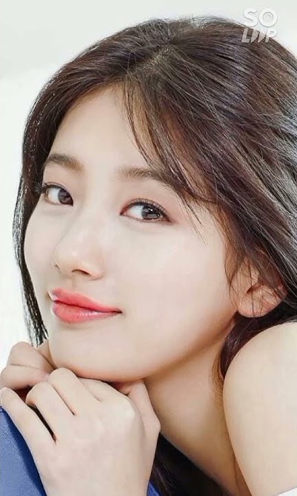 Bae Su-ji #popular known as Bae Suzy # singer#actress# model. #koreanActress 2021 😍💜 - YouTube