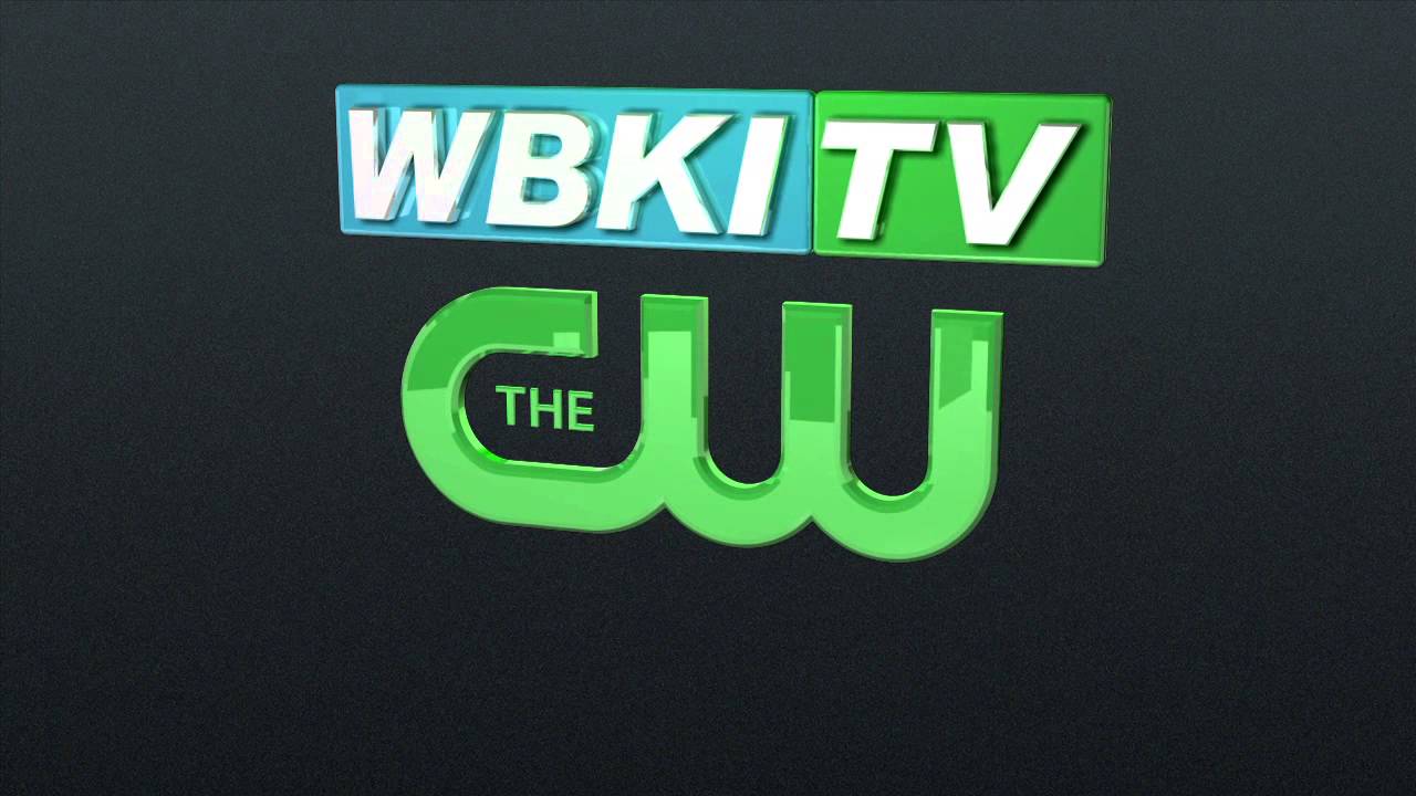 WBKI New Look 2013 - YouTube