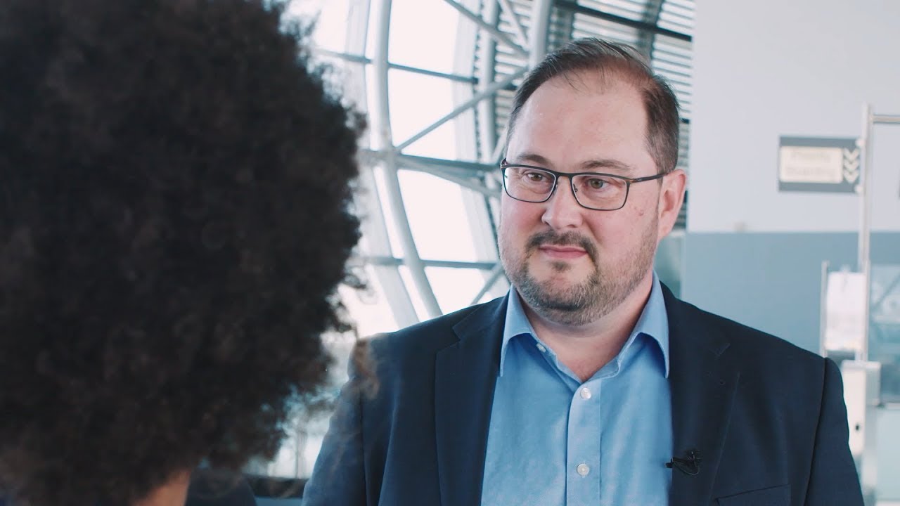 Video - People well-being - Etex Annual Report 2021 - Try Not To Cum ...