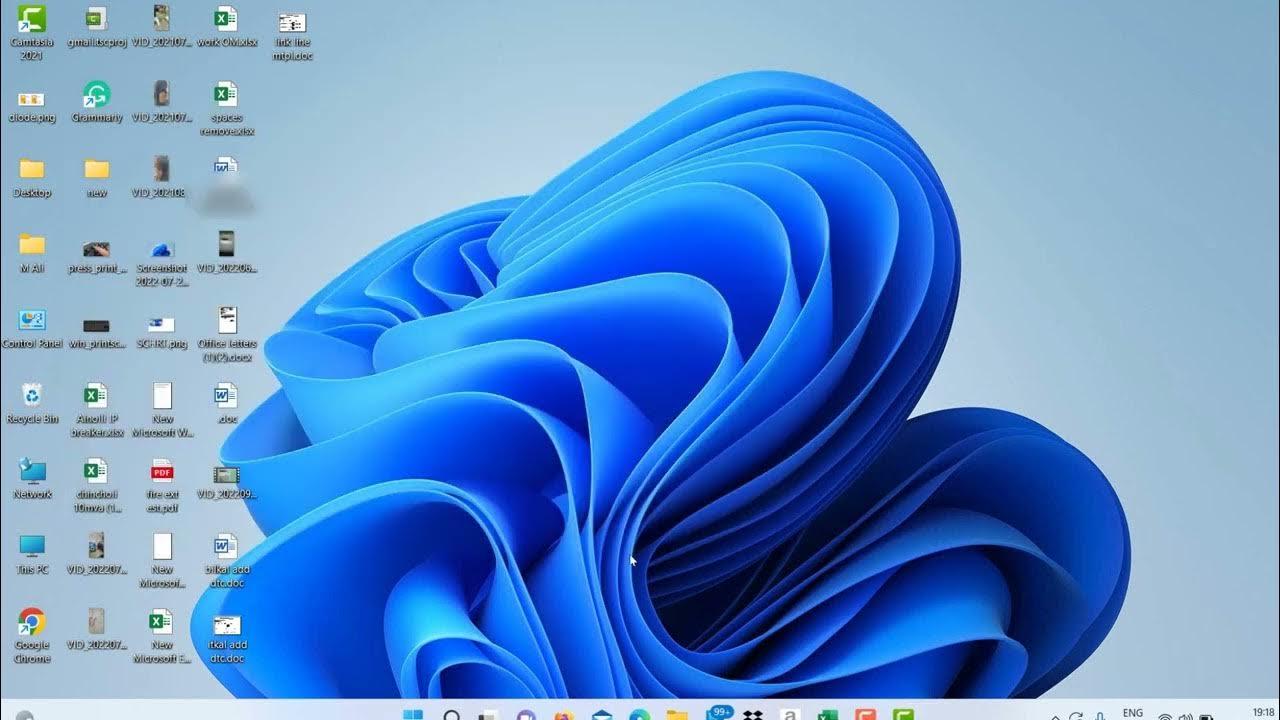 How To Find Serial Number And Product ID Of Your Laptop Or PC YouTube how-to-find-serial-number-and-product-id-of-your-laptop-or-pc-youtube