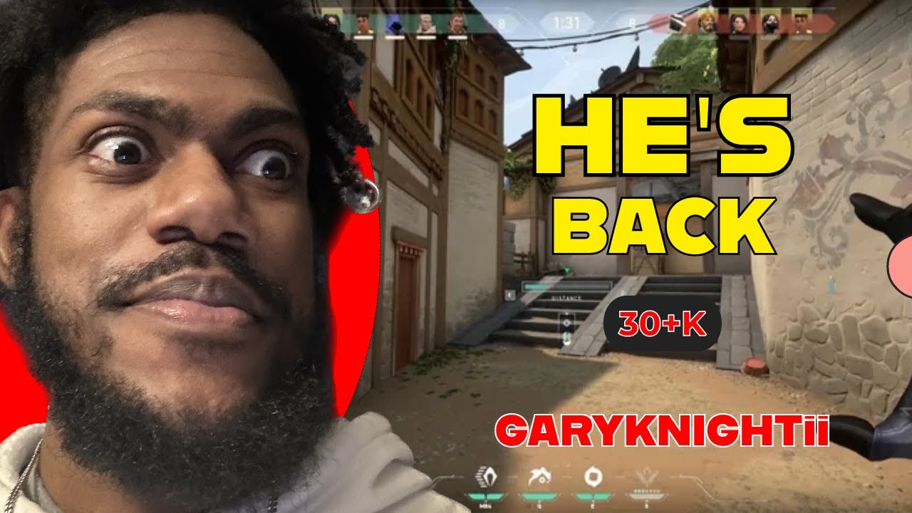 IT WAS A ROUGH ONE.... - YouTube