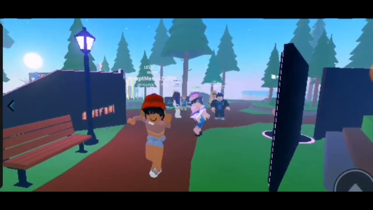 Dance:Assumptions. Song:Conga Conga - YouTube