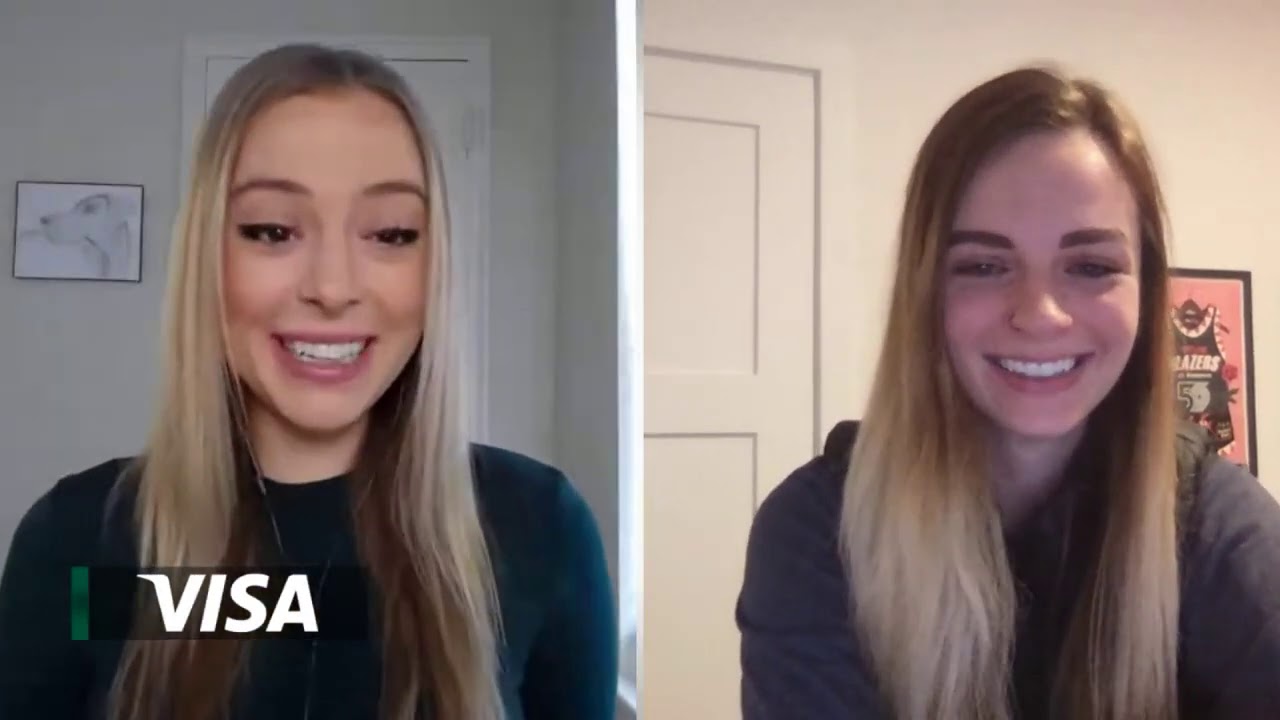 The New YorkHER Podcast: Ep. 11 with Photographer Abbie Parr - YouTube