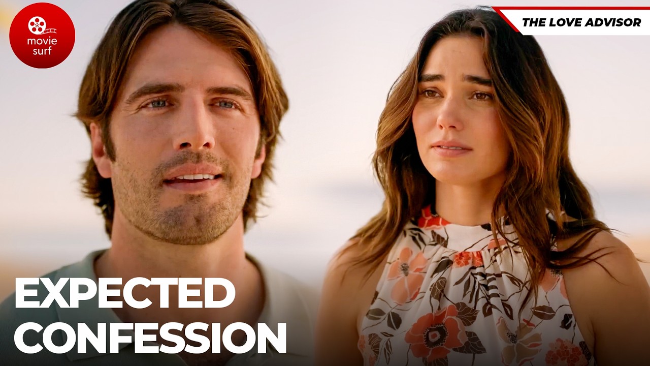 Sometimes all love needs in a fresh perspective ️ | The Love Advisor ...