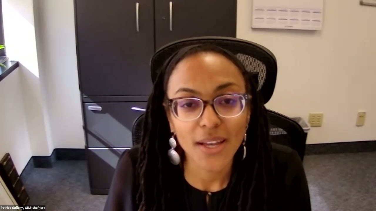 Patrice Guillory's Instagram, Twitter & Facebook on IDCrawl