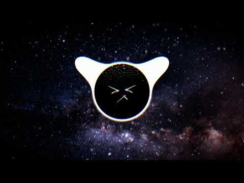Disfigure - Hollah! [Bass Boosted NCS Release]
