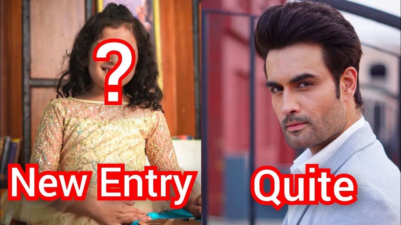 Udaariyaan Serial Leap Full Details - YouTube