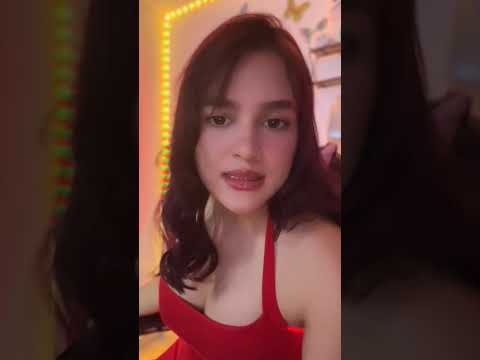 💃Bigo#Tengo#Bigohot#bigohot#cute#sexy#bigo bugli#periscope#big-boobs#livestreaming#cute#viralvideo 
