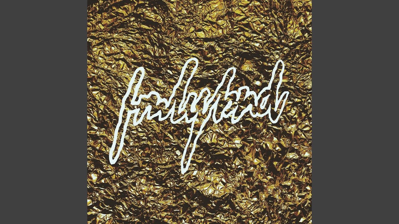 Electricity - YouTube Music