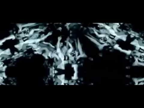 Hande Yener Alt Dudak Video Klip 2014 HD video izle, indir