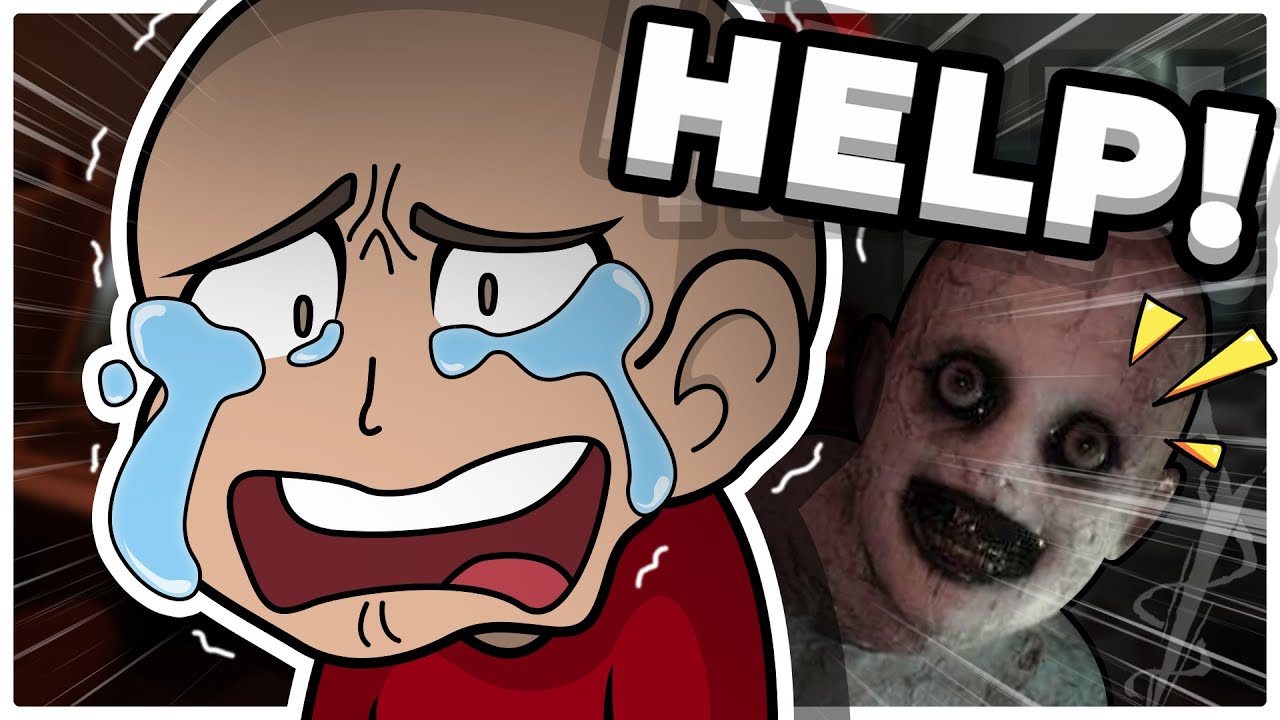The Mortuary Assistant Has A FUN Combination Of DEMONS, CORPSES And ...