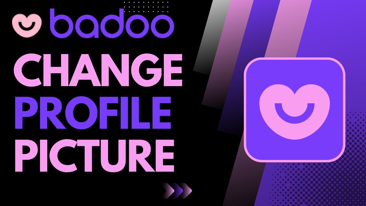 Badoo App