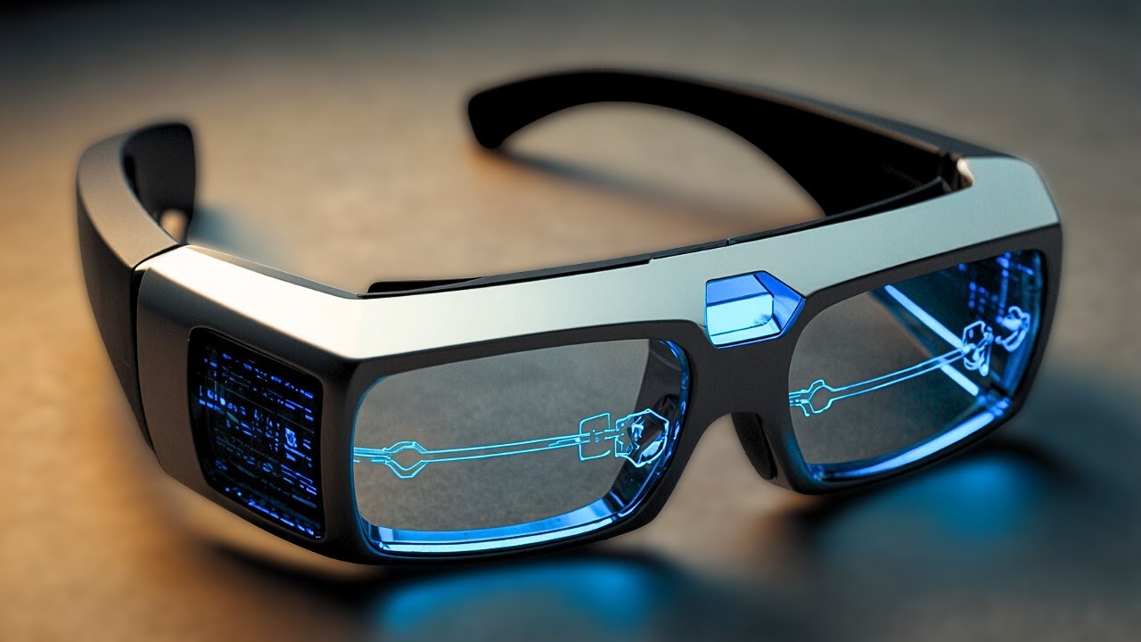 20 AMAZING INVENTIONS THAT WILL CHANGE YOUR LIFE - YouTube