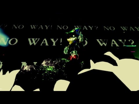 Outcome Memories - LILITH - YouTube