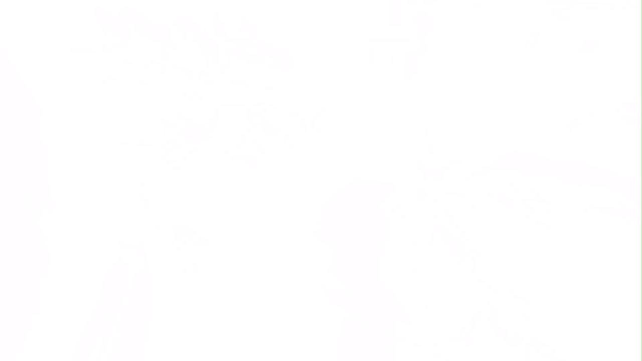 Genji potg gg shake my hand - YouTube