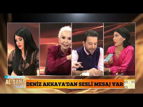 ALSANA HABER 16 KASIM 2021 TARİHLİ YAYINI