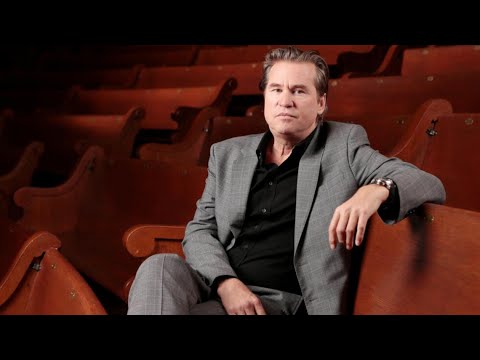 Josh Brolin and Michael Mann pay tribute to Val Kilmer after his death ...