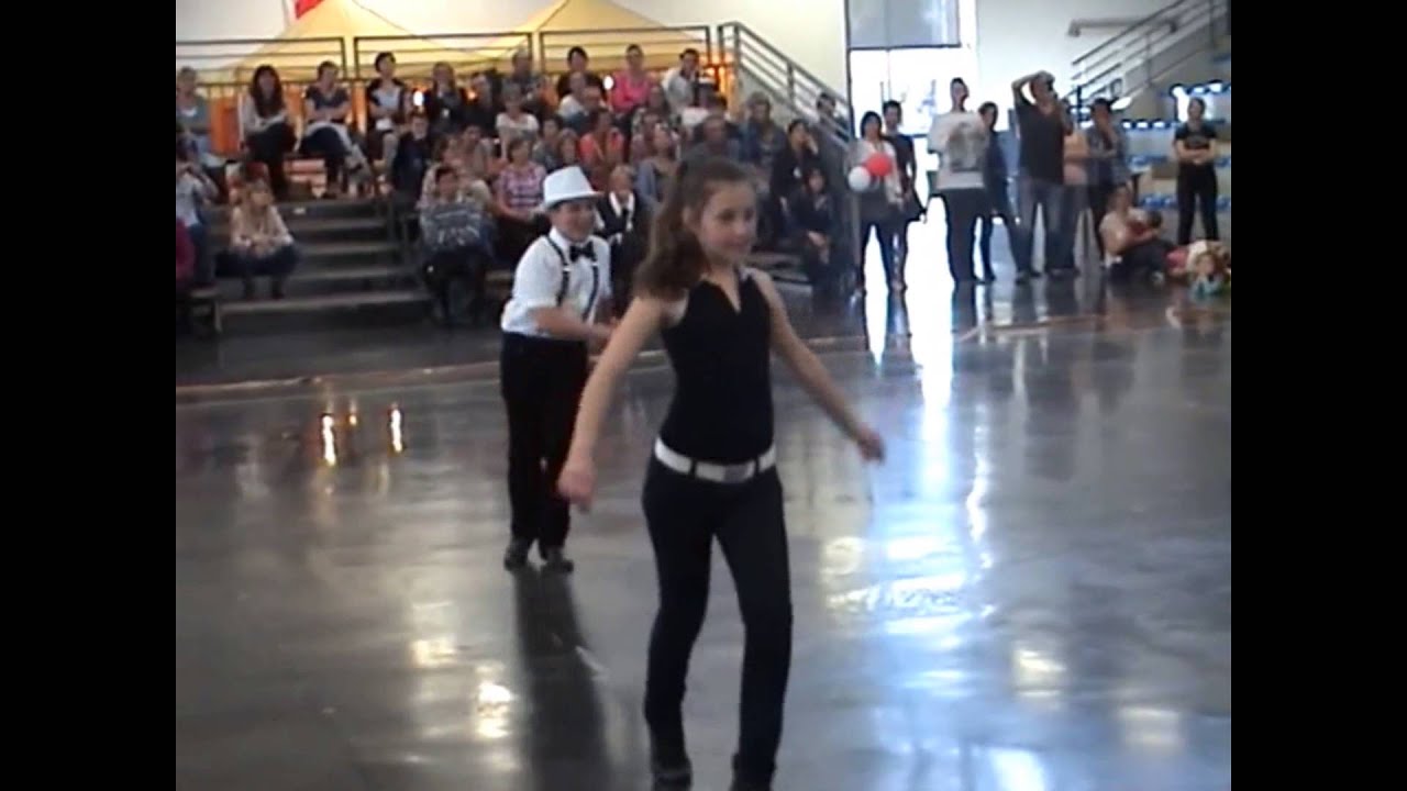 DAX VIDEOS PART 1 - YouTube