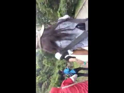 Mesum itunya kelihatan