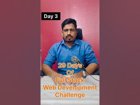 Day 3 | Introduction of CSS | Types of Styles | CSS selectors and properties | #hemacoding # ...