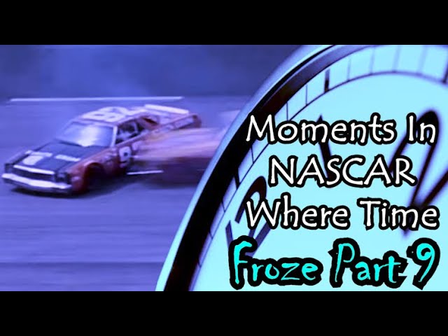Nascar Funny Quotes Recalling Dale Earnhardt And The Safety Debate