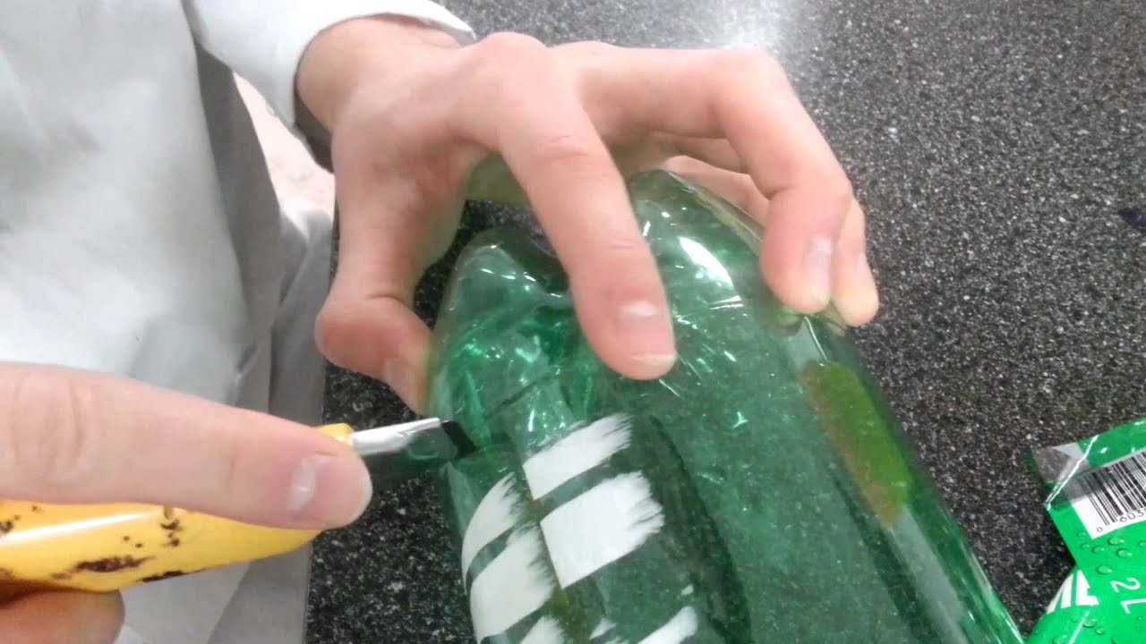 Physics Rockets Project 2K14 - YouTube