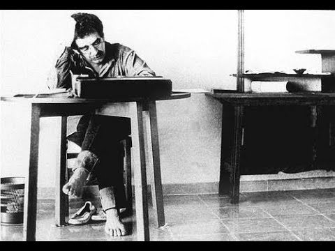 Emre Koçak - Güzin’in Gençlik Yılları
