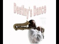 Chico Freeman – Destiny's Dance (1993, CD) - Discogs