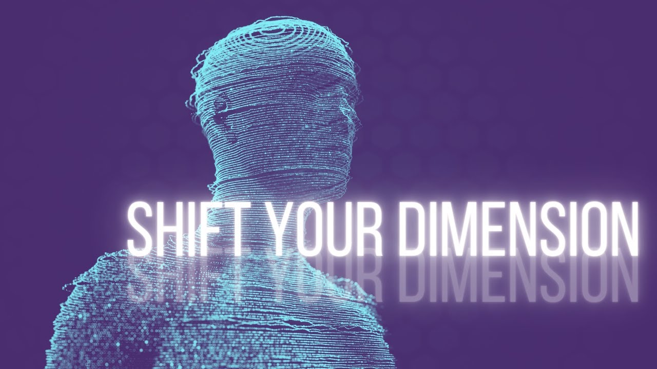 How To Change Dimensions POWERFUL YouTube how-to-change-dimensions-powerful-youtube