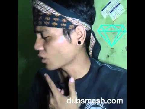 Persi panjang