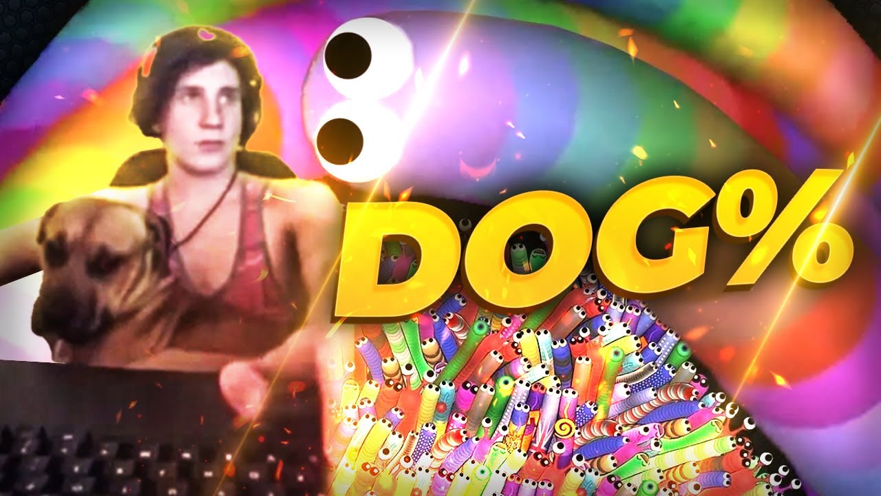 The most HILARIOUS speedruns you’ve never heard of - YouTube