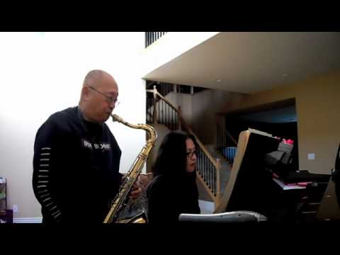 Bring Back the Springtime - YouTube