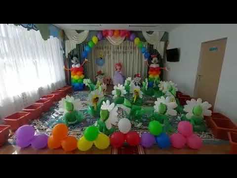 Nnnbbbbbbb - YouTube