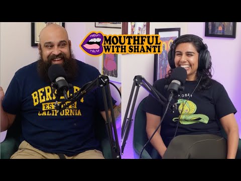 Ep. 21 Appreciating the Path of Mindfulness After Jail Time, w/ Butch ...