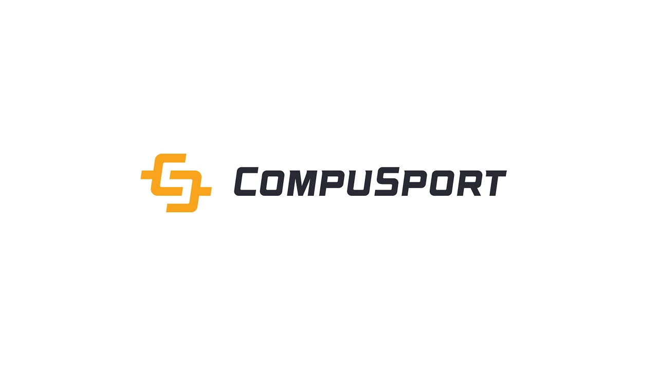 CompuSport Match Videos Live Stream - YouTube
