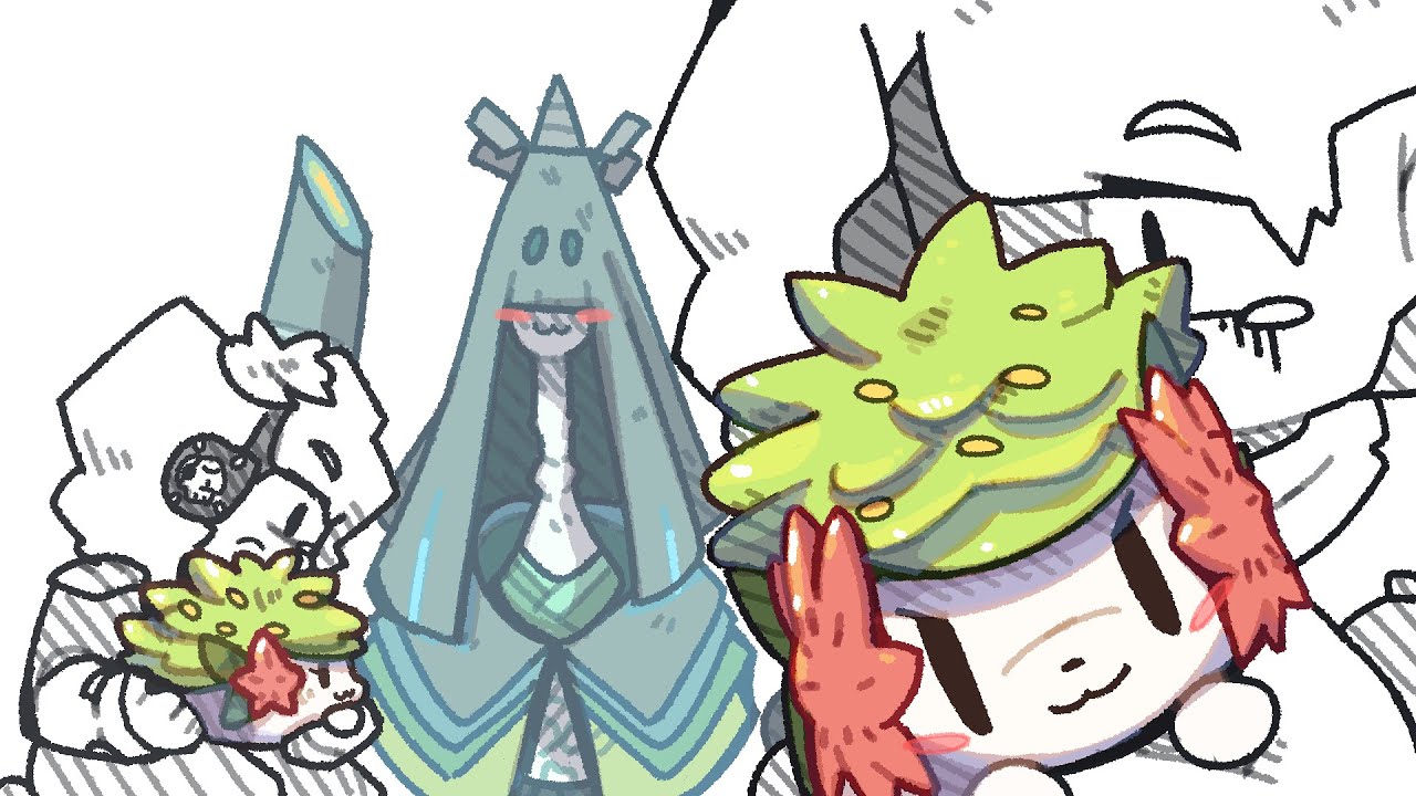 Pokemon Emerald Rouge EP.5 - YouTube