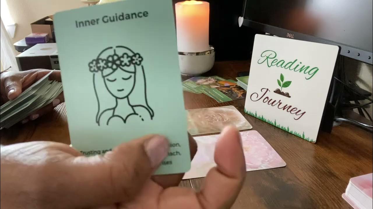 Time for Success 🏆This Taurus Season! A Second Chance!! Are You Ready? - YouTube