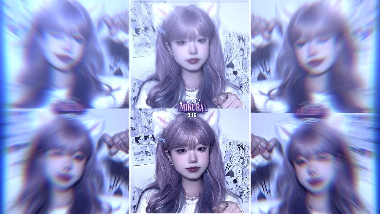 NEW PRESET AM DIBAWAH 5MB SOUND KECE MENGKANE TIKTOK 🎶 - YouTube